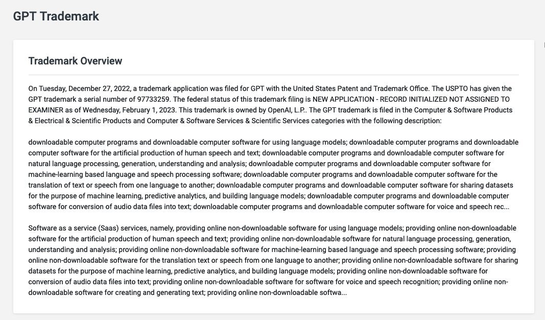 rock8.eth on Twitter: "@shek_dev @akshaybd here sir https://t.co/6Uz9s3gwH0" / Twitter