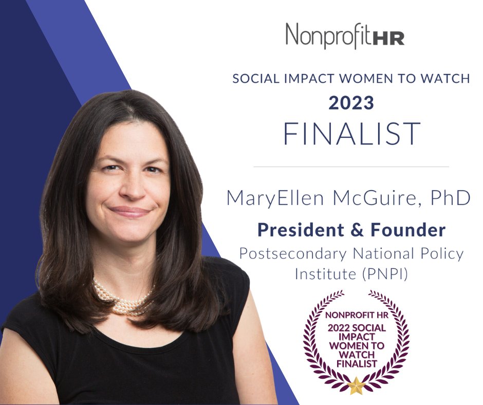 Completing College: A State-Level View of Student Completion Rates – PNPI