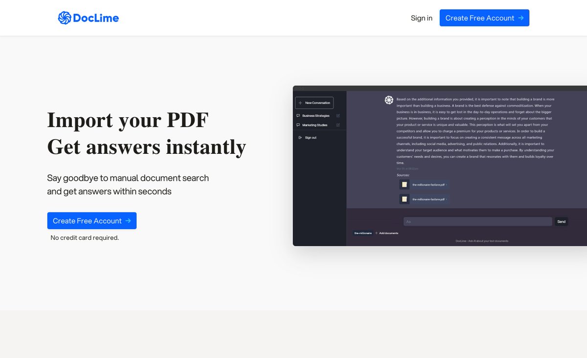 AI is becoming the go-to solution for everything. This past week, more than 100+ AI tools were ...
