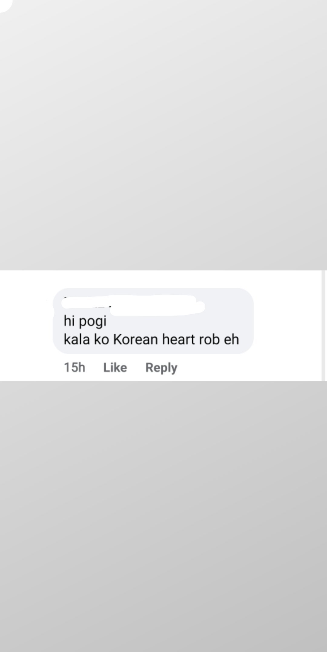 Bagets Ermita Bagetssagad Twitter
