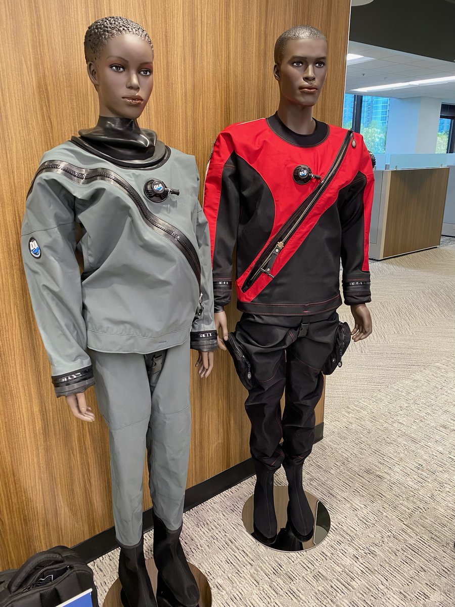 ATL International & Immigrant Affairs on Twitter: "Last week, our Deputy Director Paulina Guzman ...