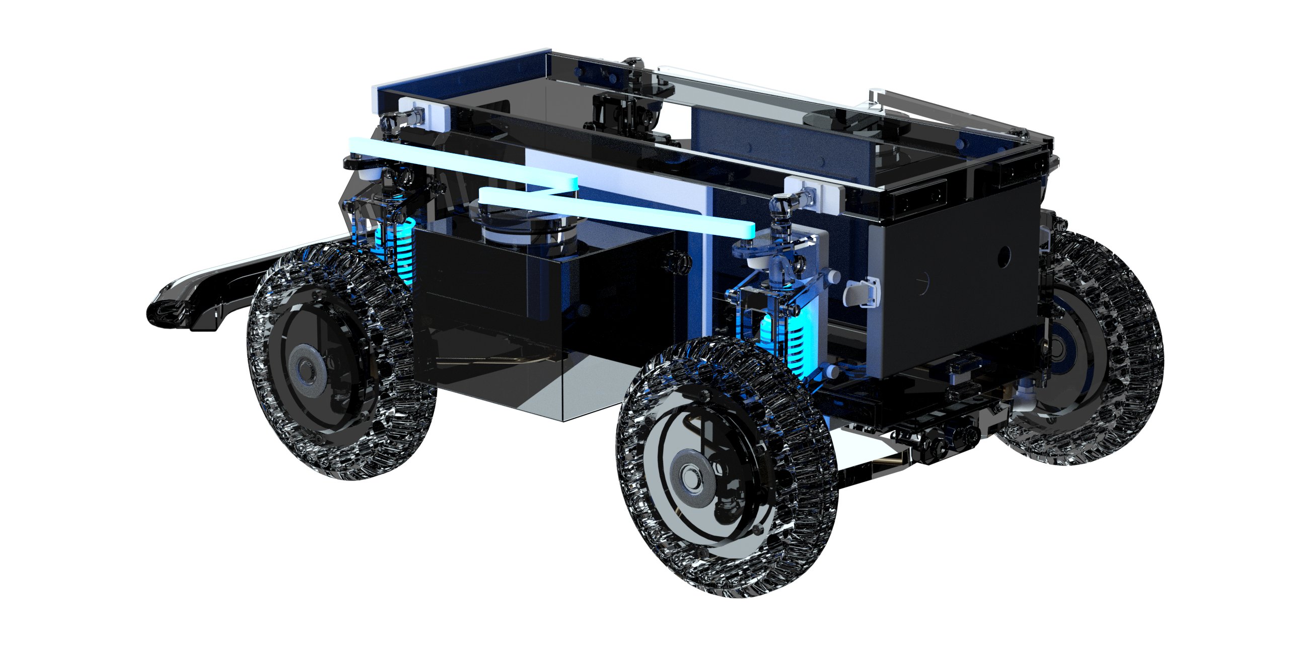 Fdata Robot (@fdatarobot) / Twitter