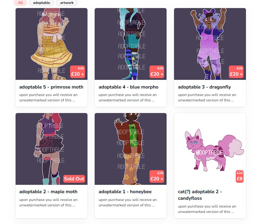 🖤HopeLess Piers Fan•Hiatus Era 🖤🩷 on Twitter: "RT @maitaitiu: for this week only i'm having a 20 ...