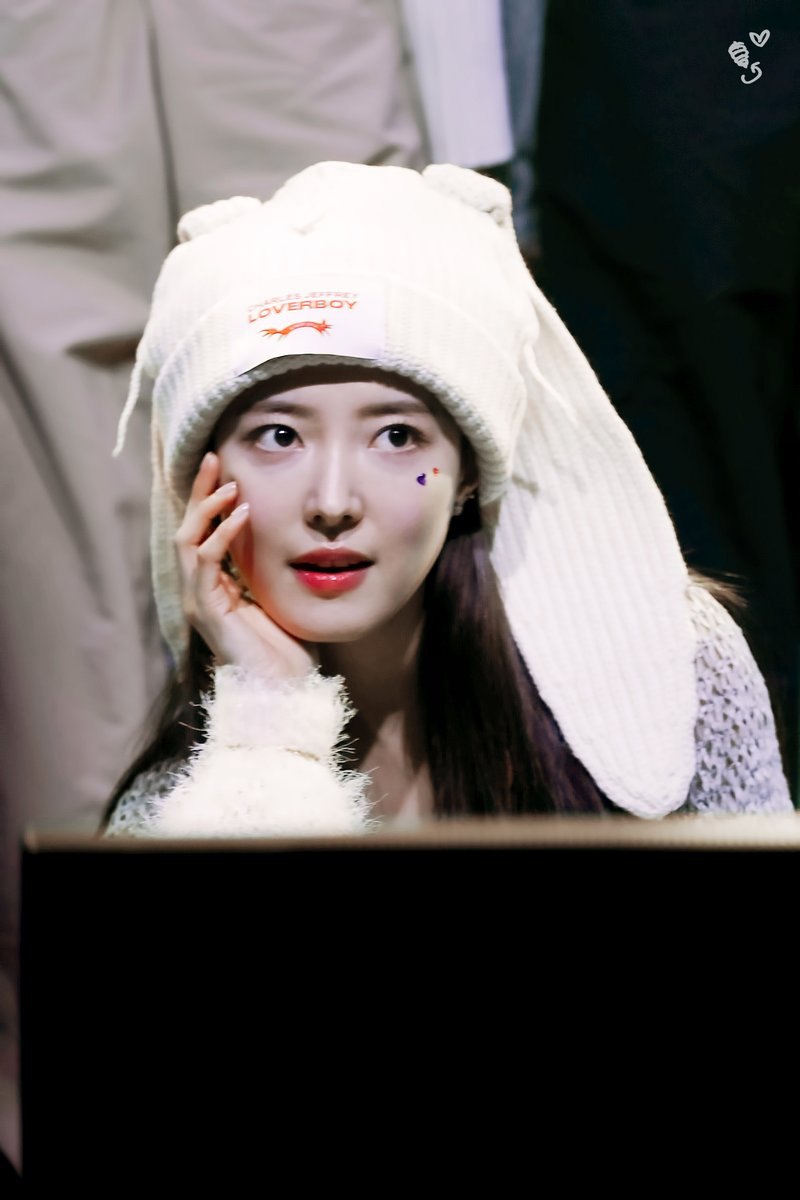 ᴛᴏᴘ on Twitter: "230402 이세영 영,원 팬미팅 OMG 마지막 사진 흔들렸지만,, 제대로 턱 괸 게 이것밖에 업슴🥺 https://top-of-230 ...