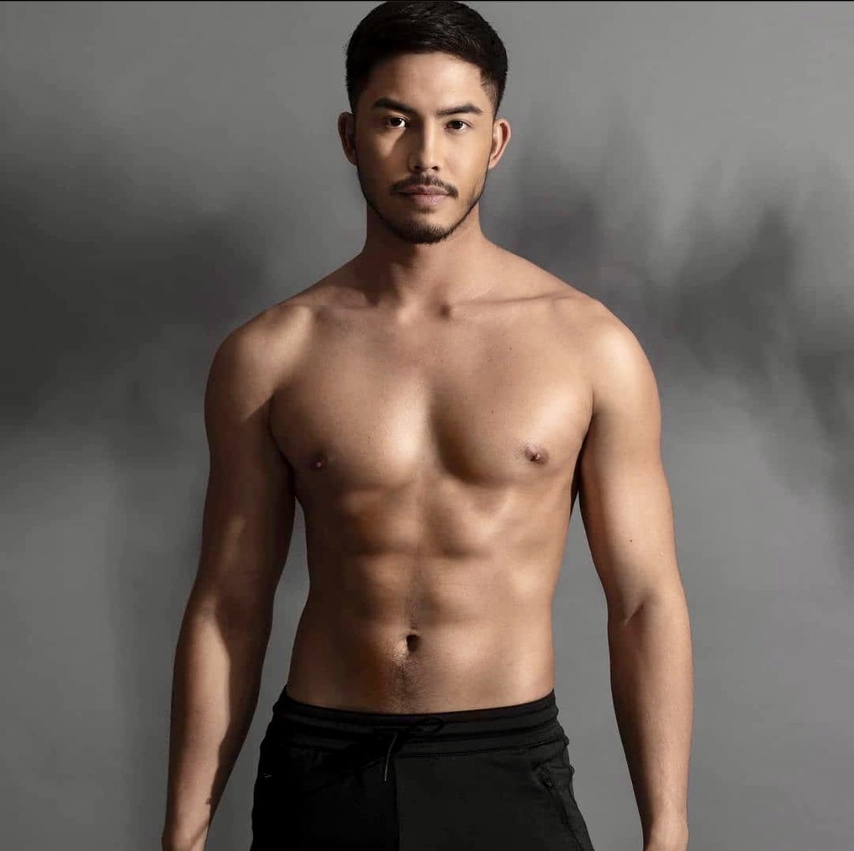 Bae PH Spotted Official 🇵🇭 on Twitter: "IG: http://Instagram.com/baephspotted_ FB: http ...