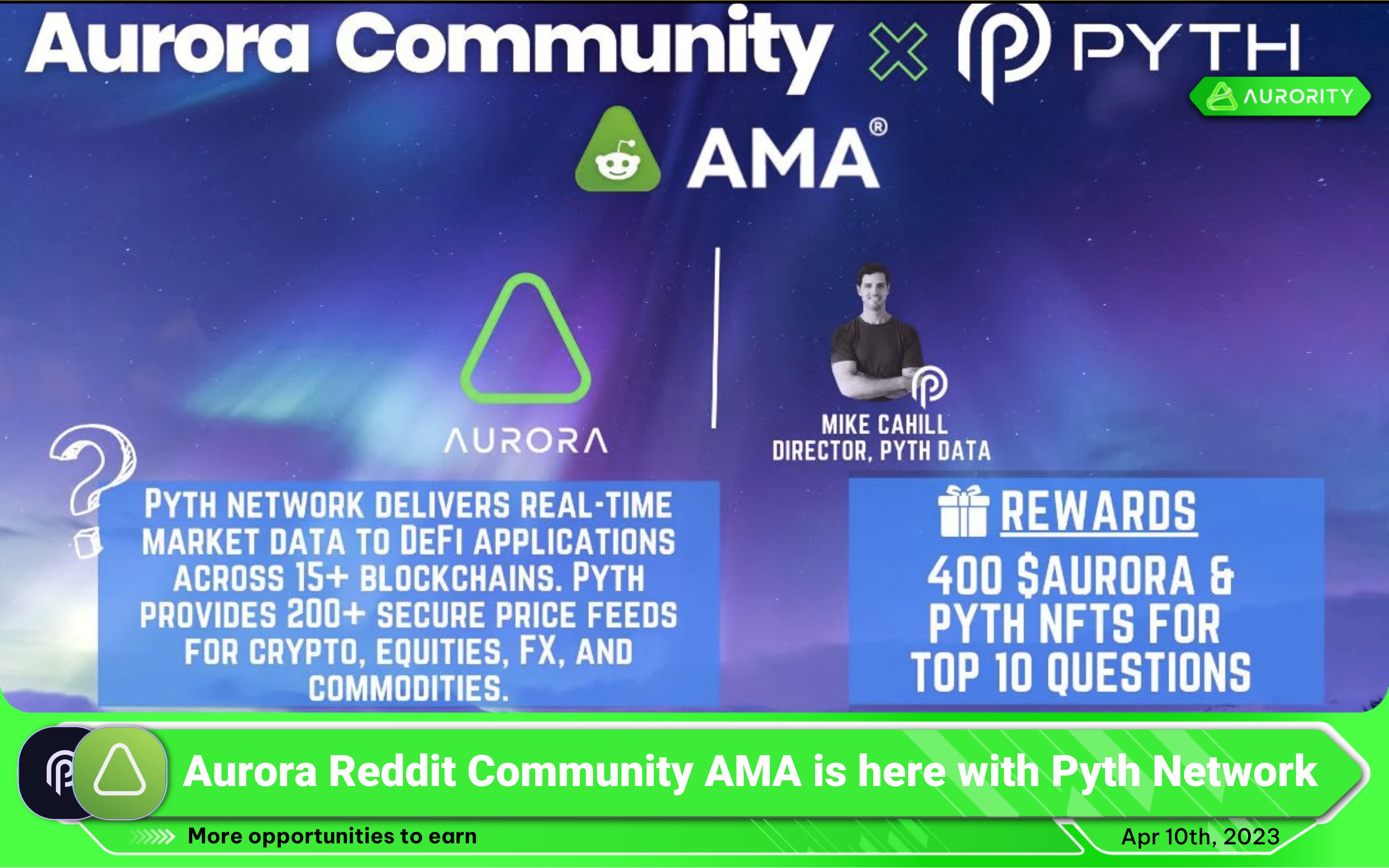 Chukky🖐️ (@badurasw) / Twitter