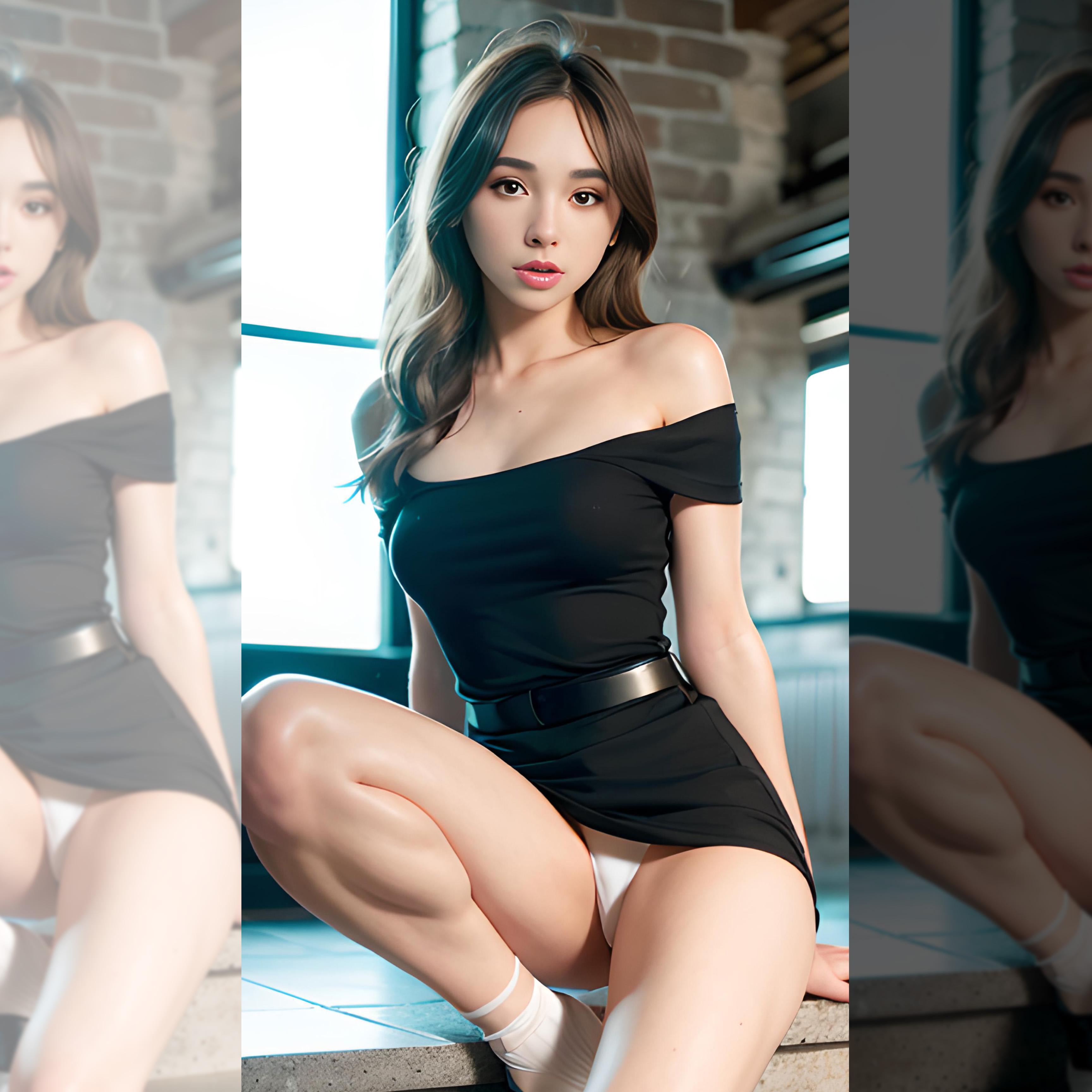 01AI10Creativity (@01AI_Creativity) / Twitter