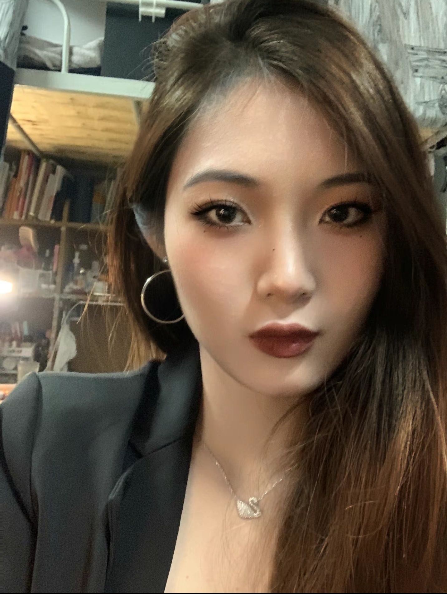 hhhh (@hhhh15280053) / Twitter