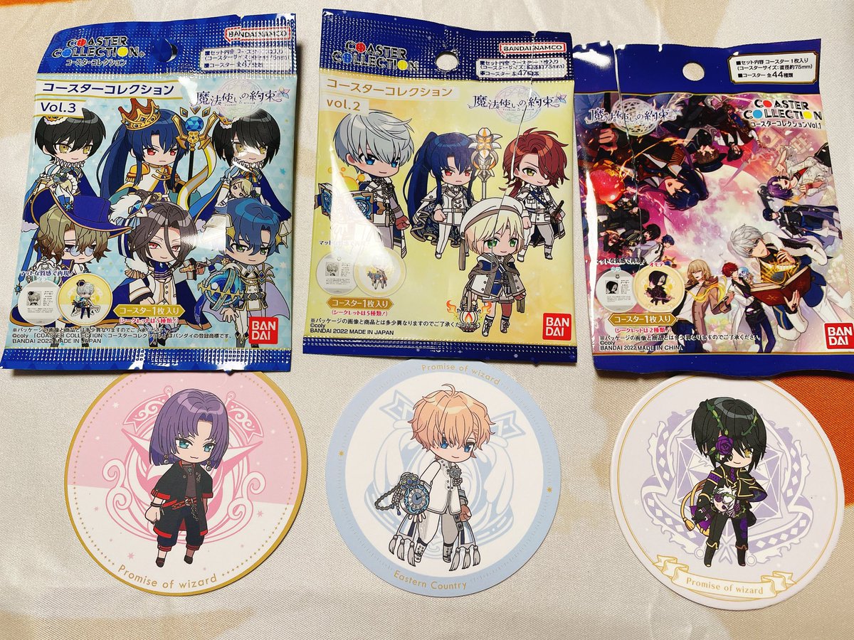 【セリア】4/11 100均パトロール戦利品まとめ♡新学期だからこそコインケースを用意したい♡ -page3 | Jocee@最新ニュース