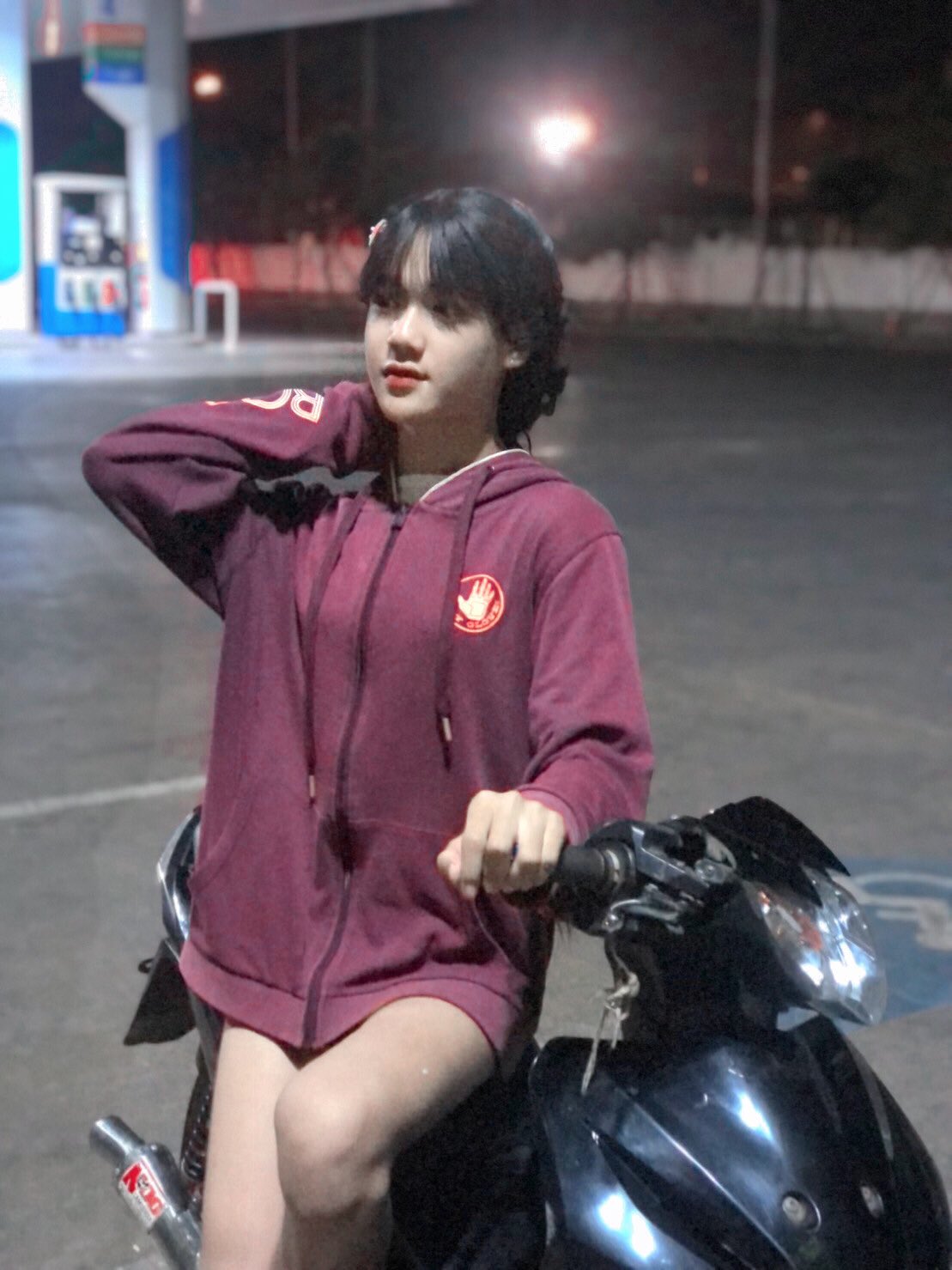 💟 (@jully_zxxx) / Twitter