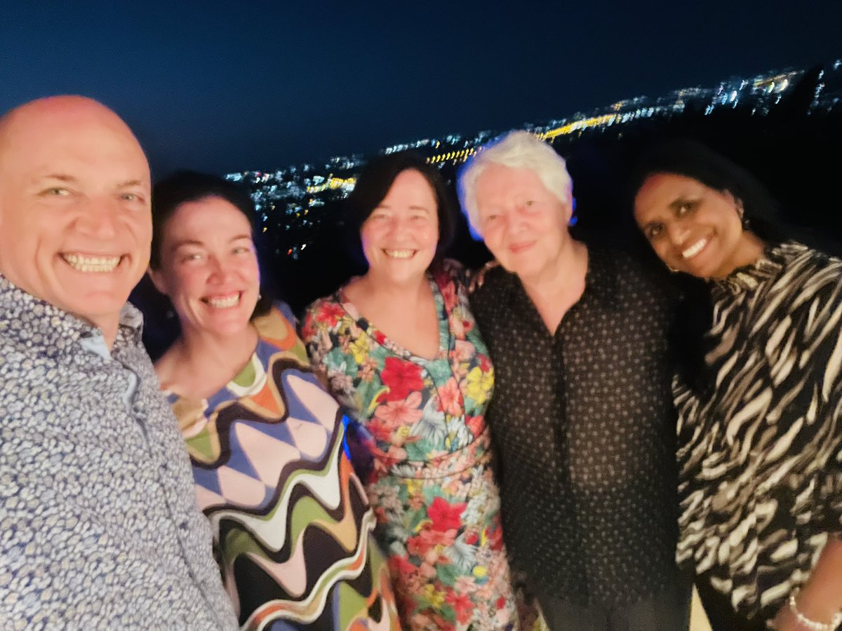 Wouter Kellerman on Twitter: "Such a special time to spend with family :) - hope you're having a ...