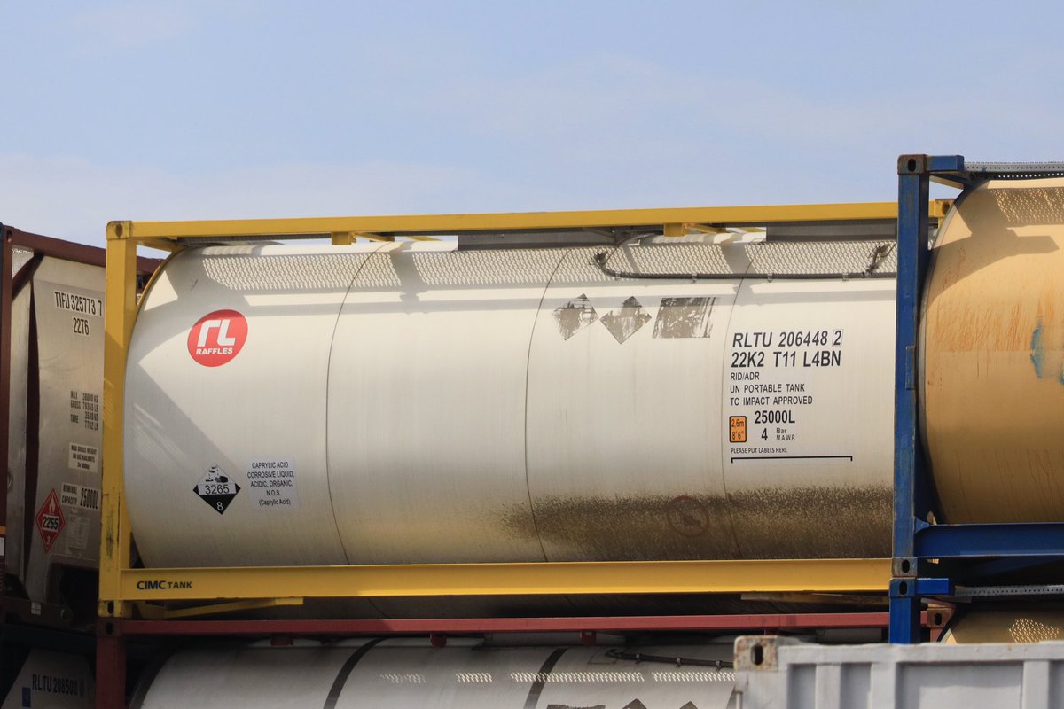 ぞ. on Twitter: "22K2 EXFU 669689 5 22K2 EXFU 669690 9 EXSIF 22K2 SUNU 241794 4 日輪 22T6 SIMU ...