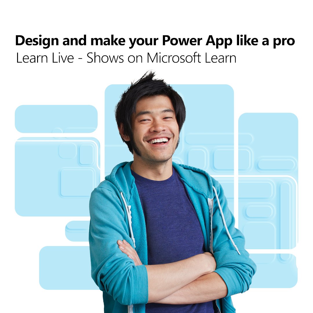 Microsoft Developer UK (@msdevUK) / Twitter