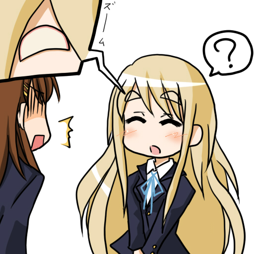 Ambrose on Twitter: "RT @moogi_moogs: