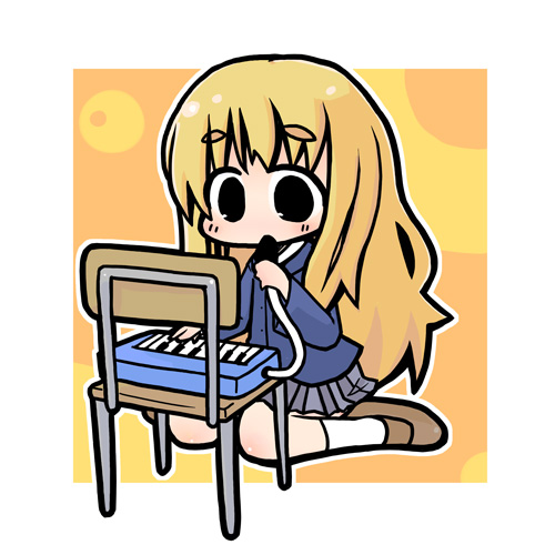 Ambrose on Twitter: "RT @moogi_moogs: