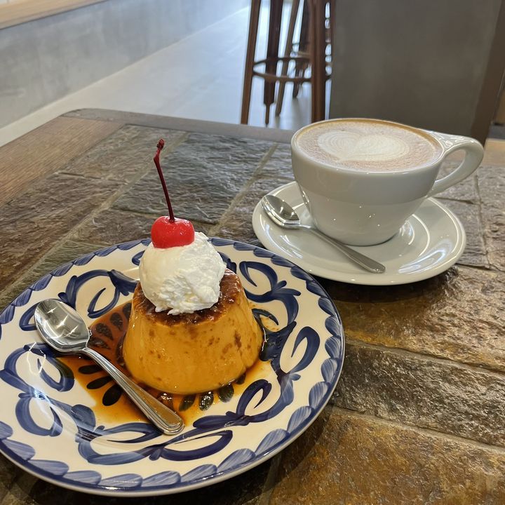 RETRIP＜公式＞ on Twitter: "次どこ行く？を解決！“女子友との初遊び”で外さない東京都内のカフェ15選 ️ https://rtrp.jp/articles/117099/…"