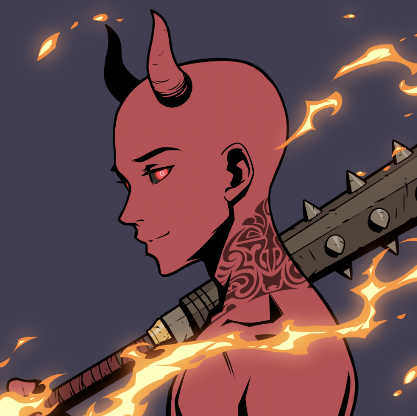 Bitski on Twitter: "Daily volume source: @ZenAcademy (ZenDaily - 10th April 2023) @gremplin news ...