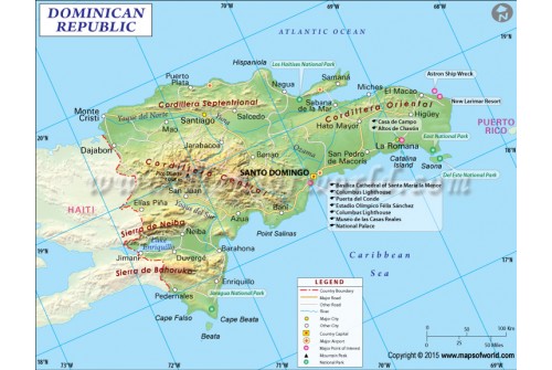 MapsofWorld on Twitter: "Looking for a way to enhance your ...