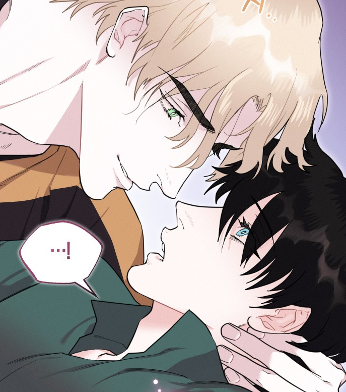 봄툰𝑩𝑶𝑴𝑻𝑶𝑶𝑵 on Twitter: "RT @zokillmer: 🩸블러디라이즈 17화가 업로드 됐습니다🩸 이번 편도 재밌게 봐주세요~! 봄툰: https ...