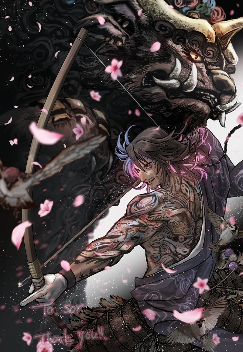 なみHEY (@aya_NH) さんのイラスト・マンガ作品まとめ (120 件) - Twoucan