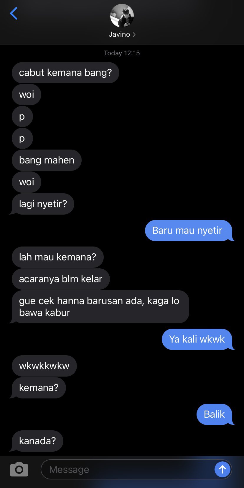 ayya. on Twitter: "8. https://t.co/BpGJddzrMJ" / Twitter