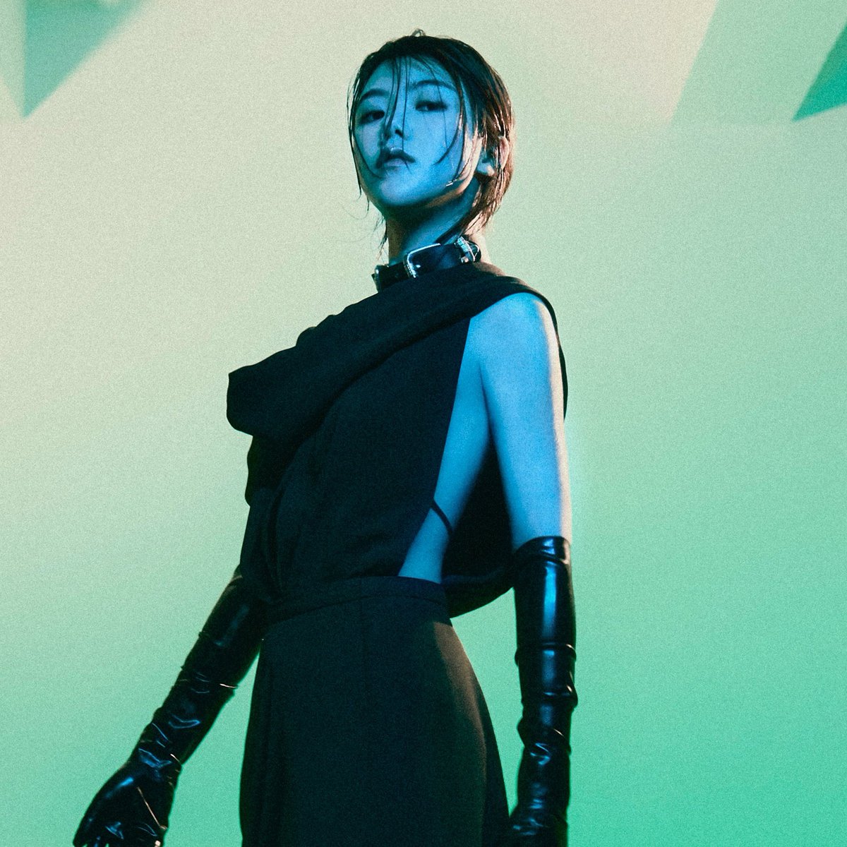 Ch 🔞 🏳️‍🌈💜 on Twitter: "RT @rmnewsdata: 📰 HYPEBEAST KR | In So!YoON! recent interview with ...