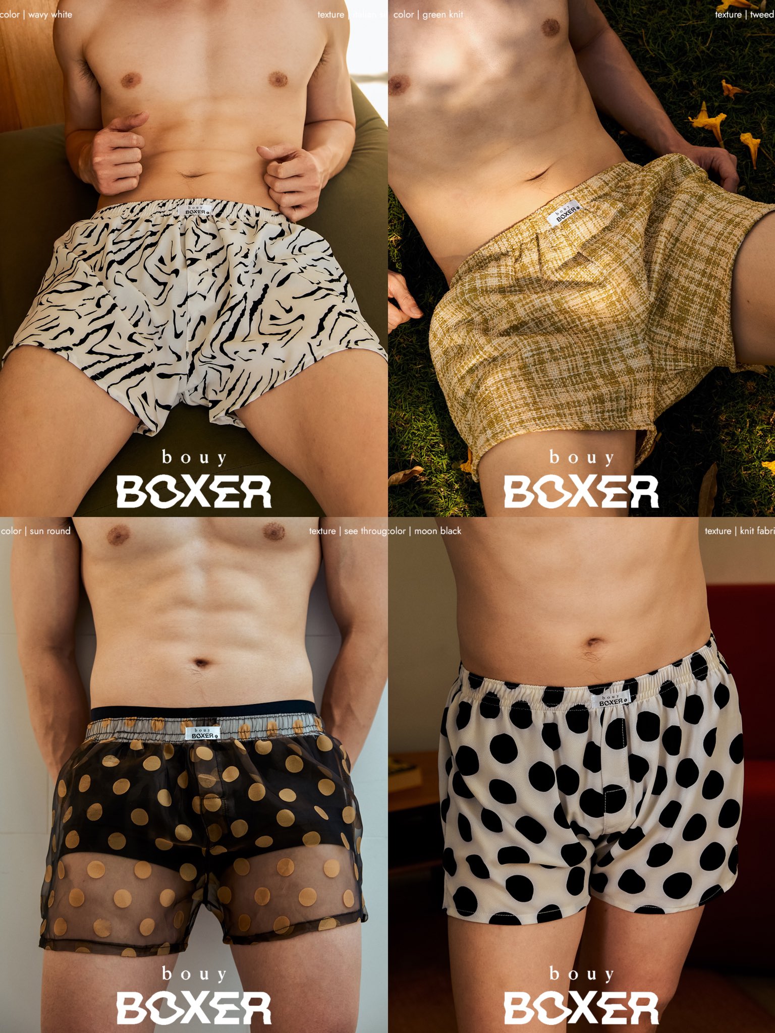 bouy BOXER (@bouyboxer) / Twitter