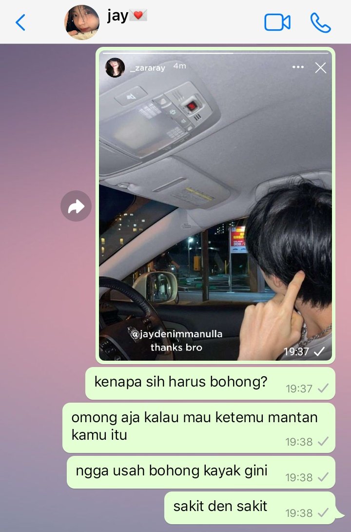 caca JAYDEN FEW TWEETS📌 on Twitter: "11."