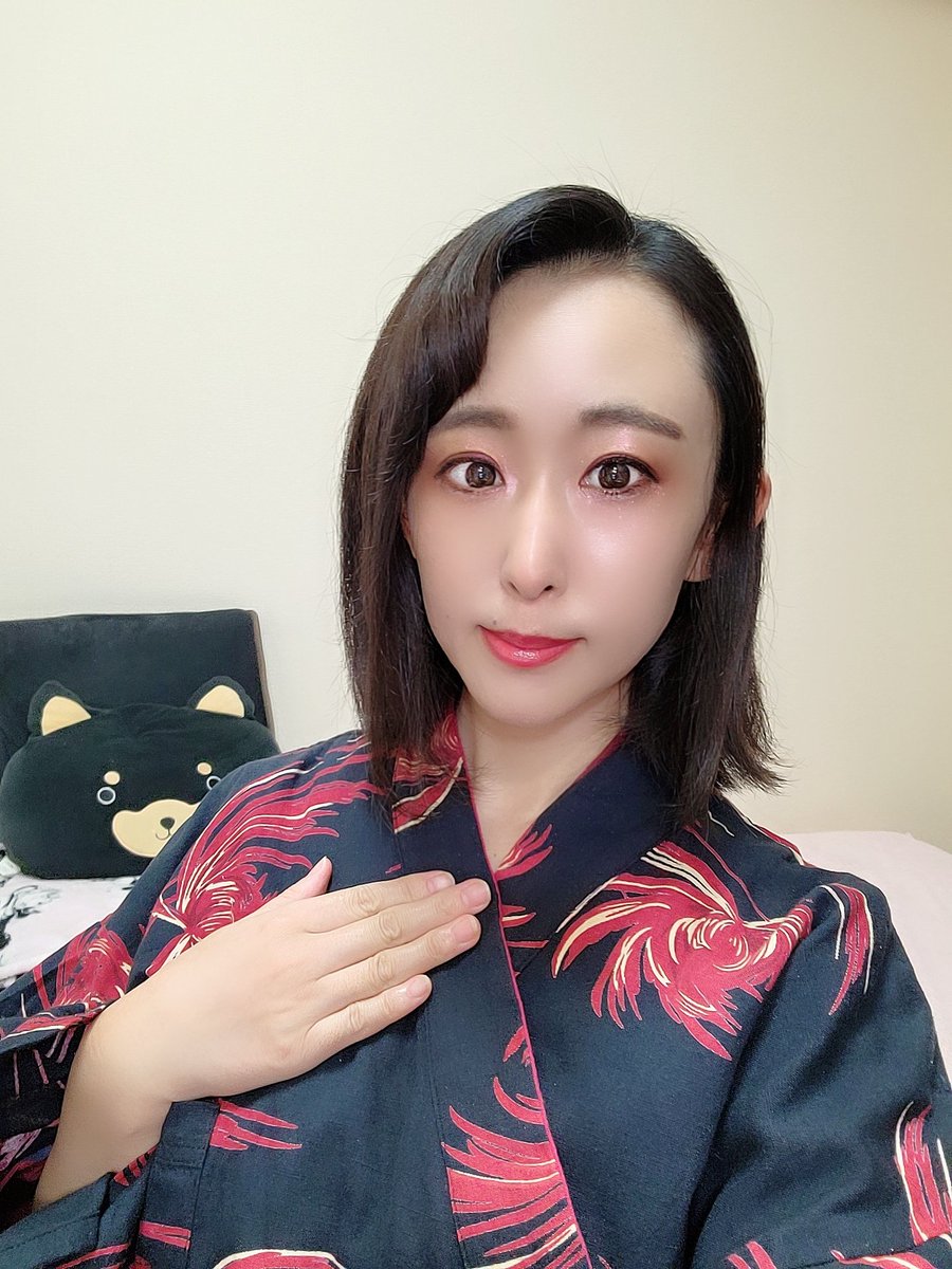 LINX@AVプロダクション on Twitter: "RT @umino_hotaru: こんばんは😃🌃 22時からチャット開始ですq(*･ω･*)pﾌｧｲﾄ! ご参加お待ちしておりますm ...