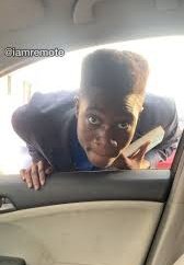 POLO GEE on Twitter: "Come again??!"