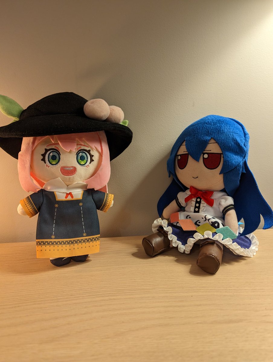 Ivan Tkachuk on Twitter: "New fren"