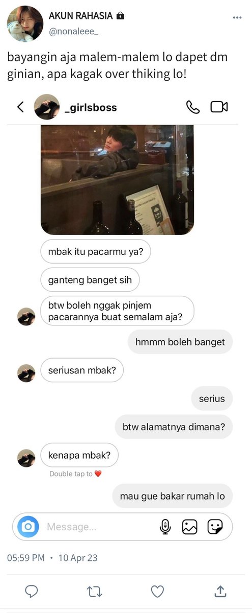 caca JAYDEN FEW TWEETS📌 on Twitter: "8."