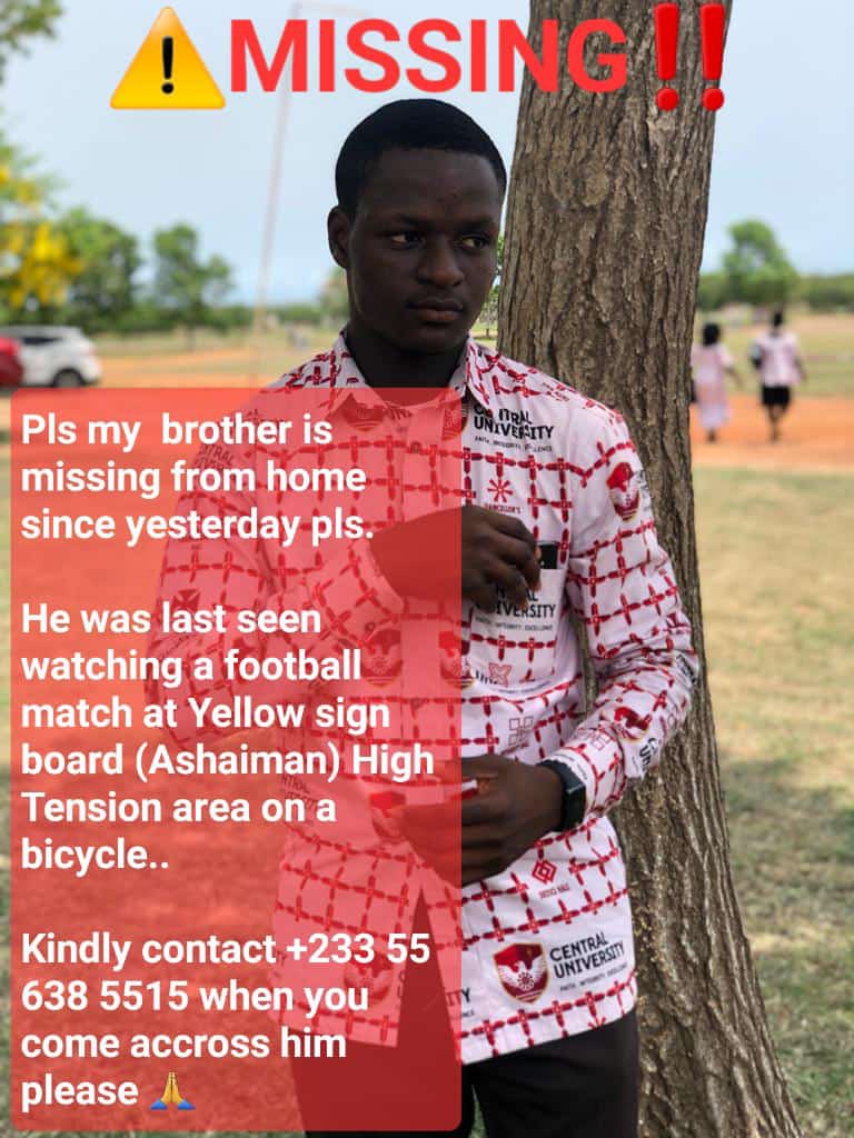 Ktoons On Twitter Rt Naakamara Please Rt π