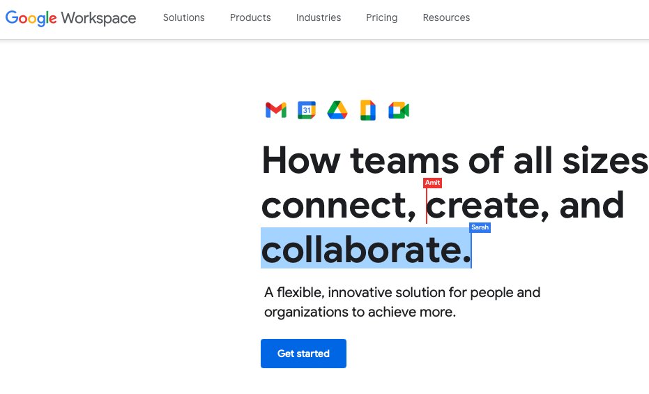 Chris Koerner's Threads – Thread Reader App