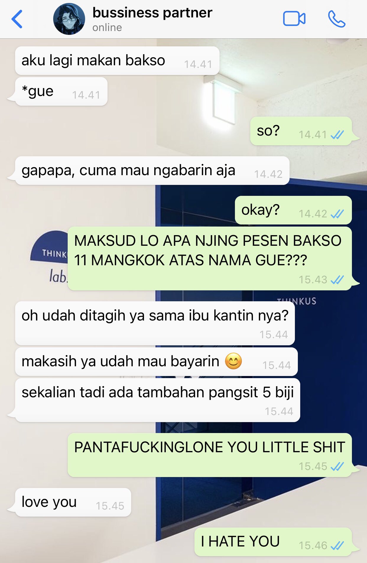 emill on Twitter: "6. https://t.co/KGALv2M2rT" / Twitter