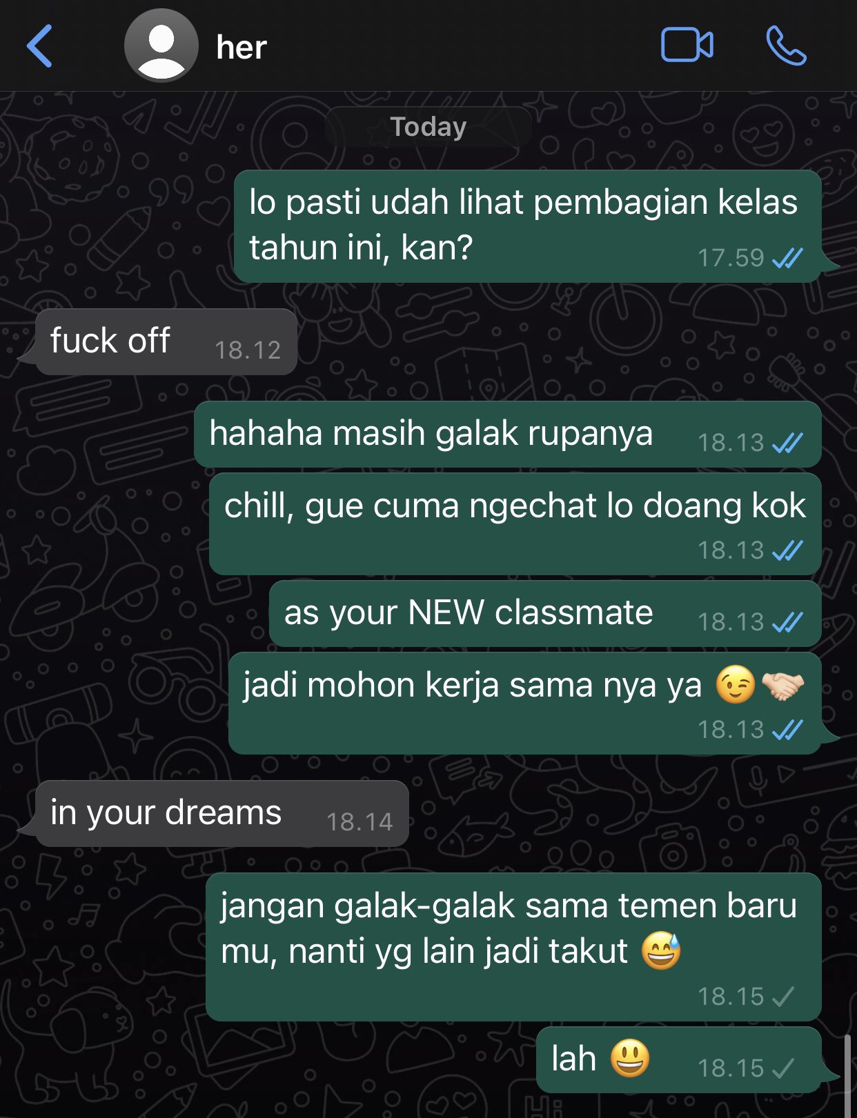 emill on Twitter: "4. https://t.co/JYhAcbnDib" / Twitter