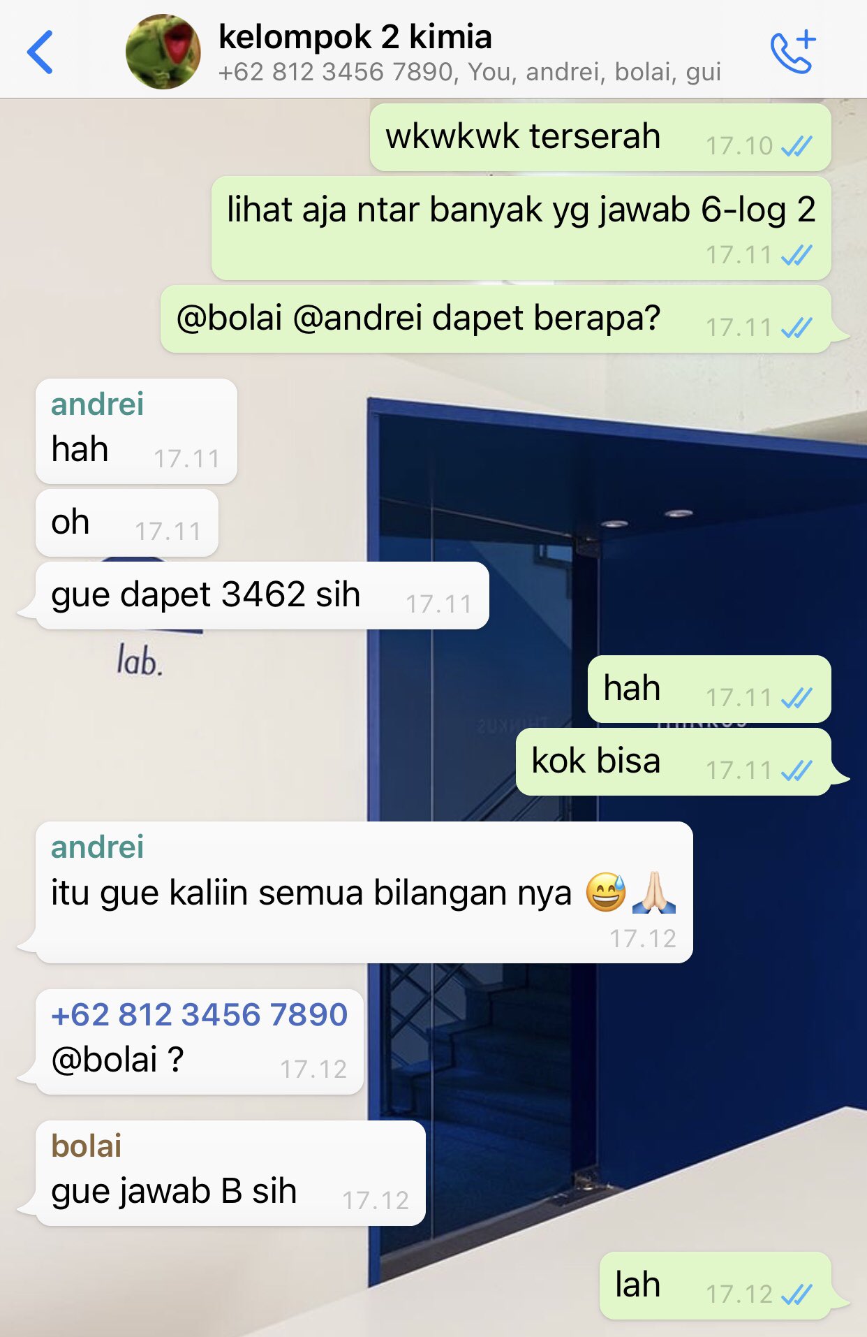 emill on Twitter: "6. https://t.co/KGALv2M2rT" / Twitter