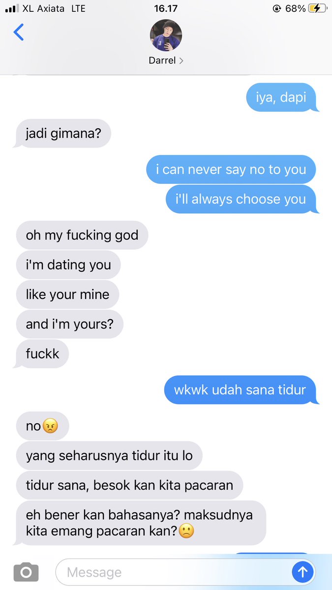 cin on Twitter: "84."