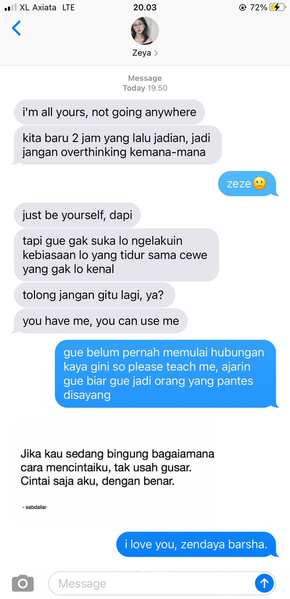 cin on Twitter: "84."