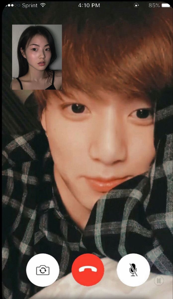 cin on Twitter: "84."