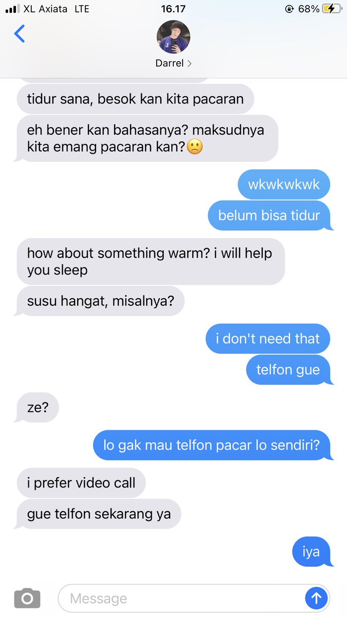 cin on Twitter: "84."