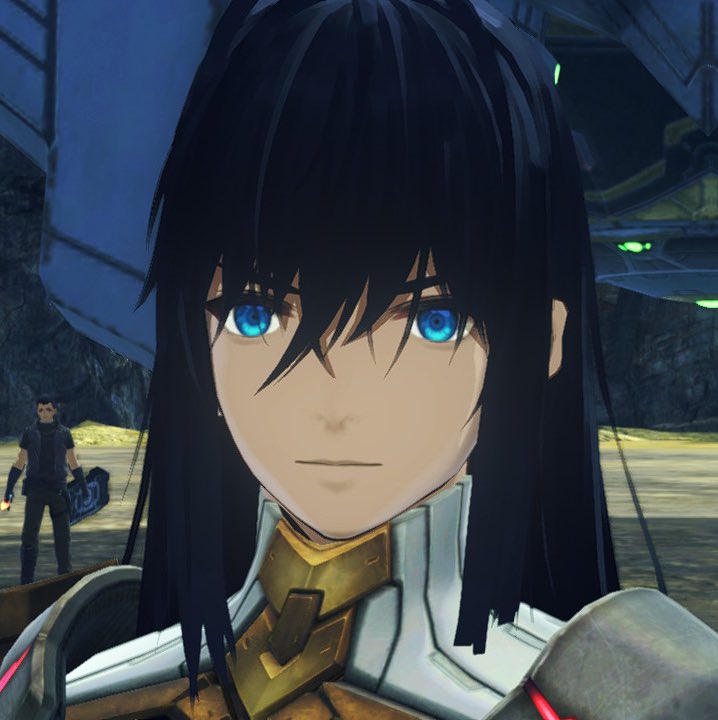 Asu on Twitter: "LET HIM COOK"