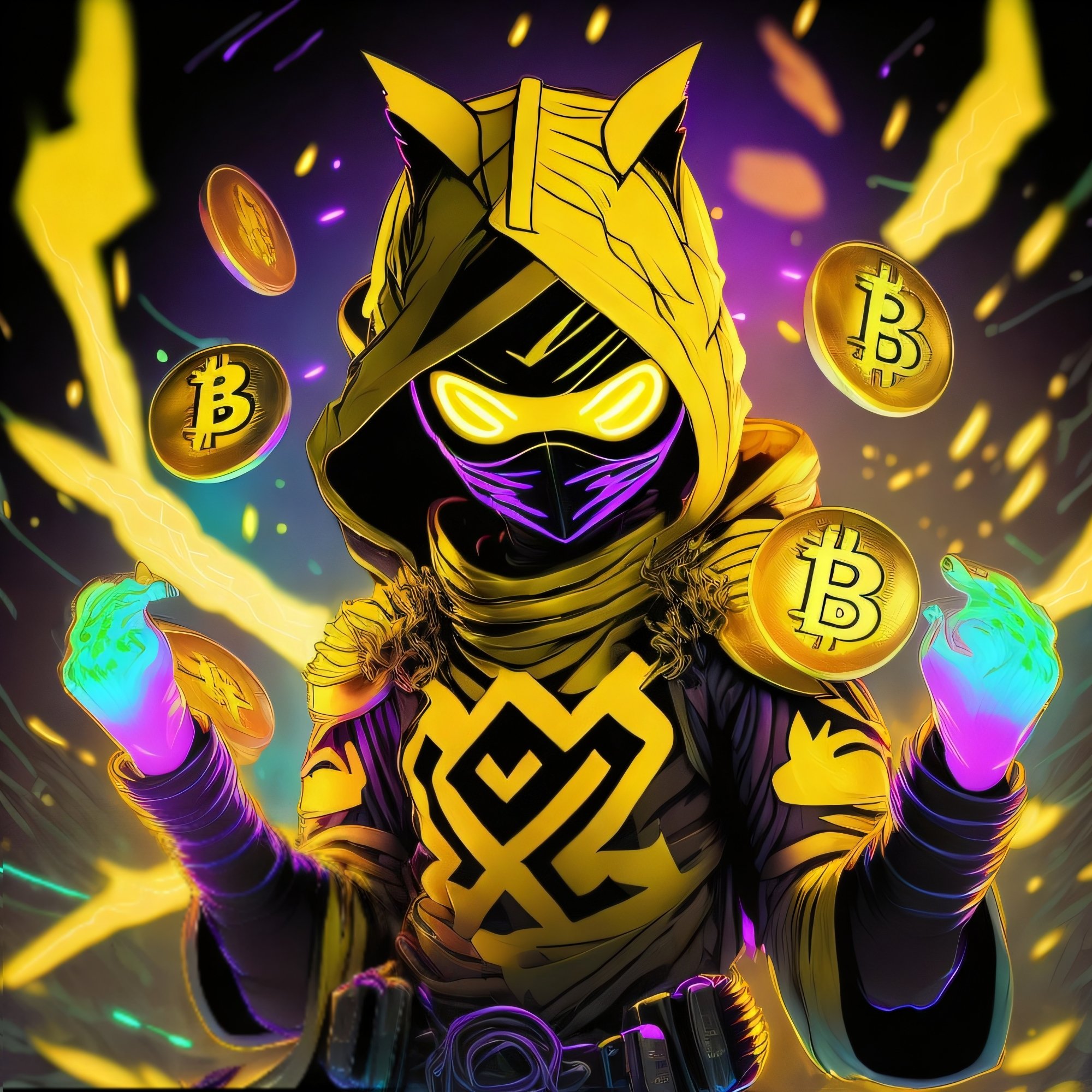 Ramatu (@TheBCNinjas) / Twitter