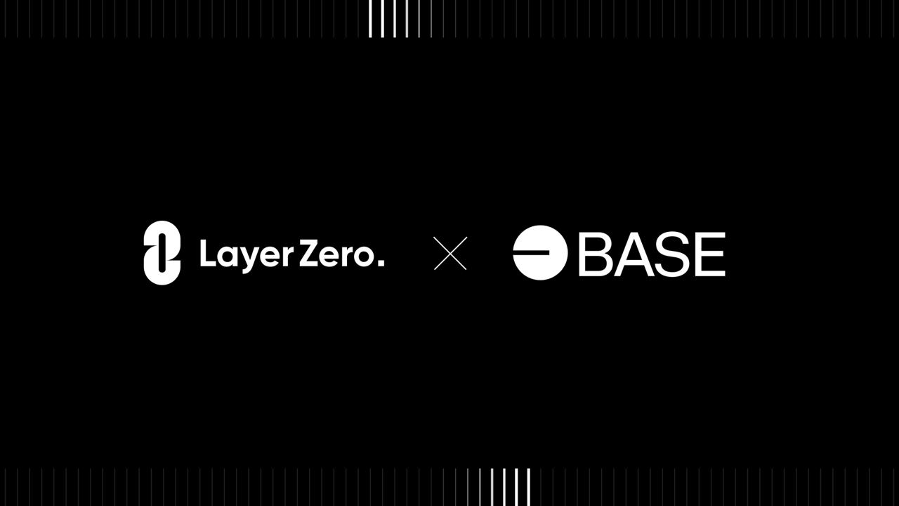 cygaar on Twitter: "I just added support for @BuildOnBase in my @LayerZero_Labs NFT that I ...