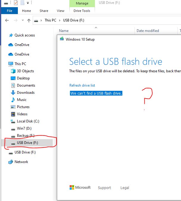 Grepsoft on Twitter: "@MicrosoftHelps @Microsoft you can’t see this? LOL https://t.co/smvto5OjrT ...