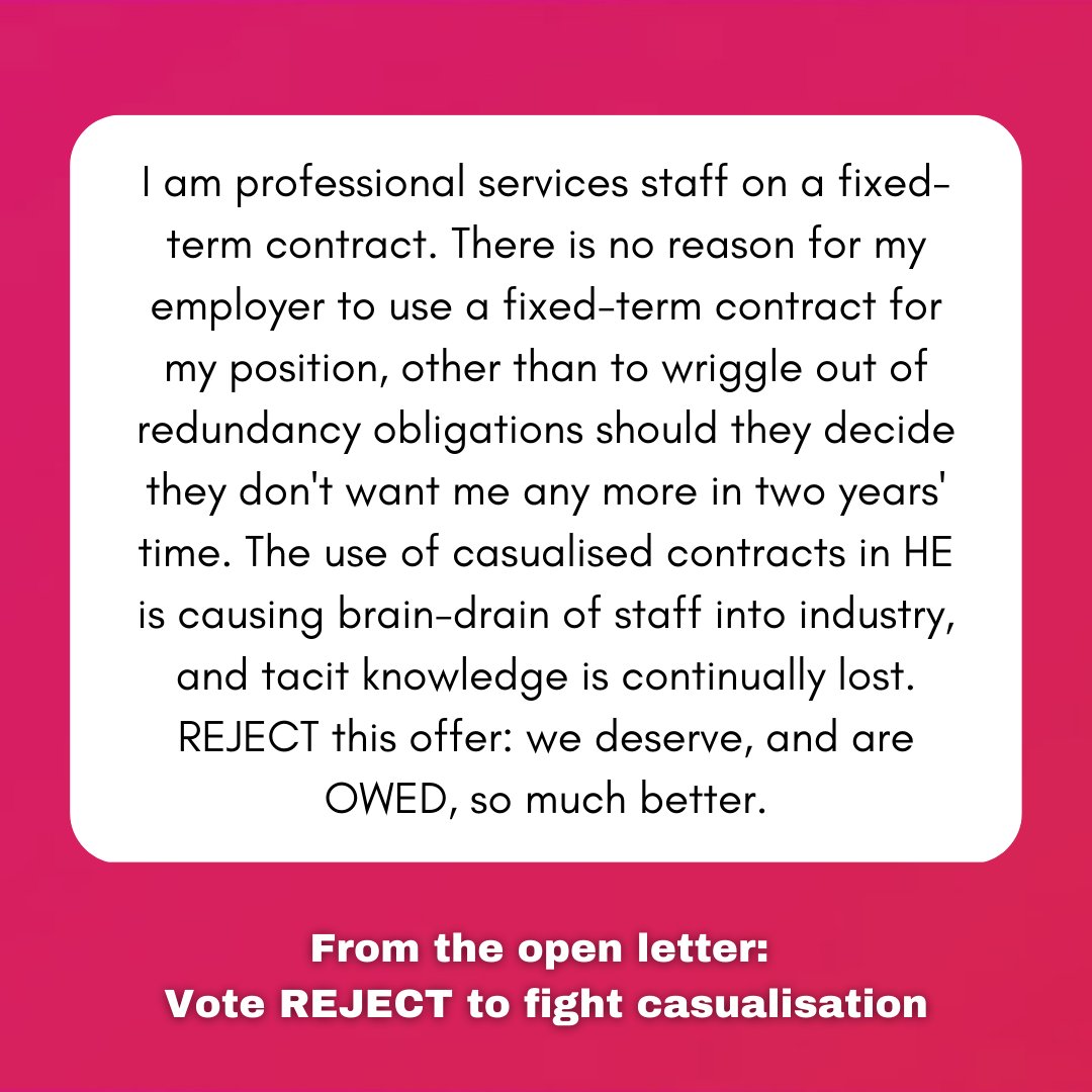 Morgan Rhys Powell On Twitter While The Purpose Of The Letter Is To morgan-rhys-powell-on-twitter-while-the-purpose-of-the-letter-is-to