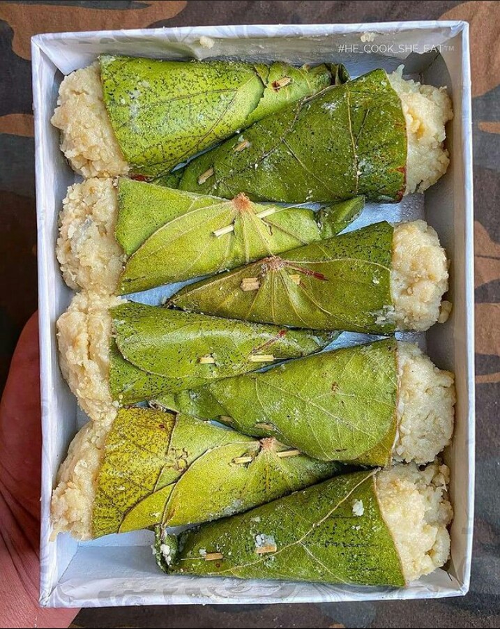 12 Delicious Traditional Dishes from Uttarakhand Everyone must try once ...