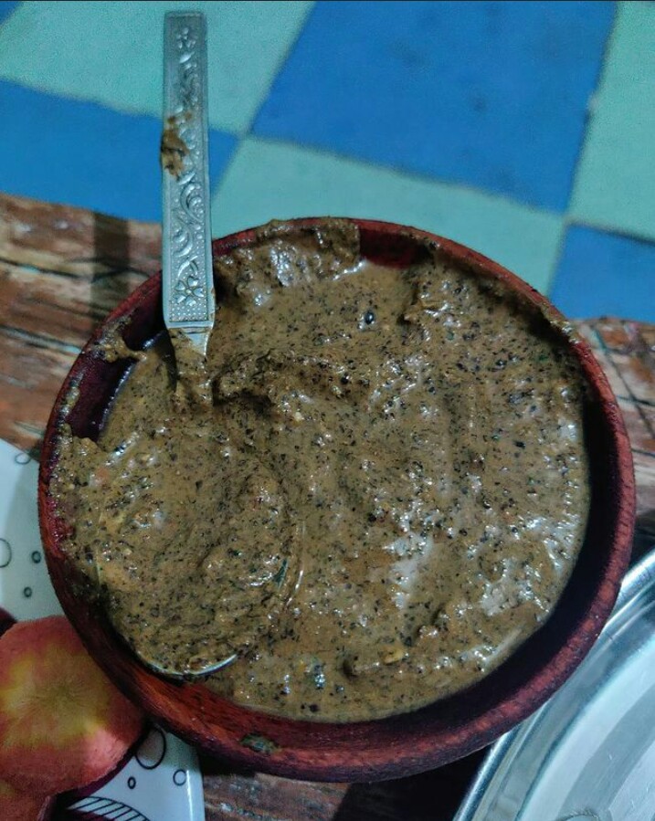 12 Delicious Traditional Dishes from Uttarakhand Everyone must try once ...