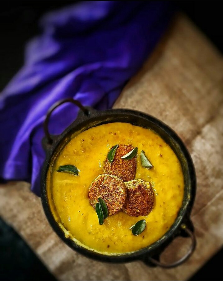 12 Delicious Traditional Dishes from Uttarakhand Everyone must try once ...