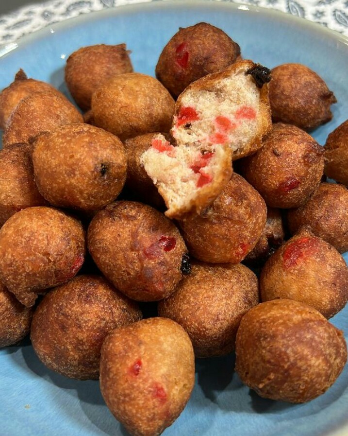 12 Delicious Traditional Dishes from Uttarakhand Everyone must try once ...